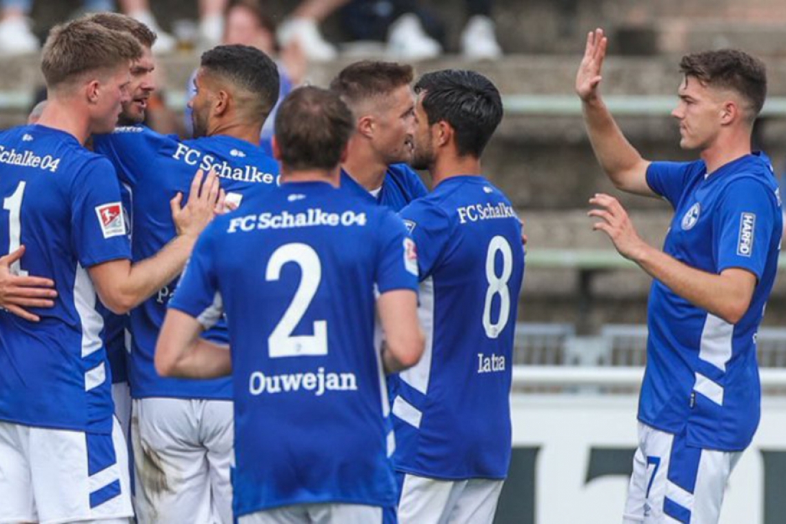 aBETaroi.gr - για να μην μένεις απένταρος! - ALOVER G/G & OVER